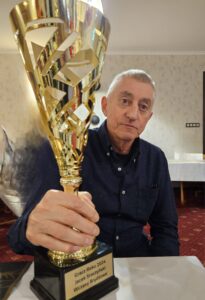 2024 – Wczasy Brydżowe